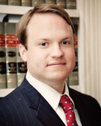 Trevor Galligan | Law Offices of Galligan & Newman